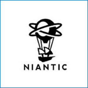 Investments - Washington Harbour