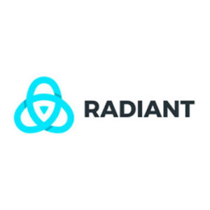 Investments - Washington Harbour